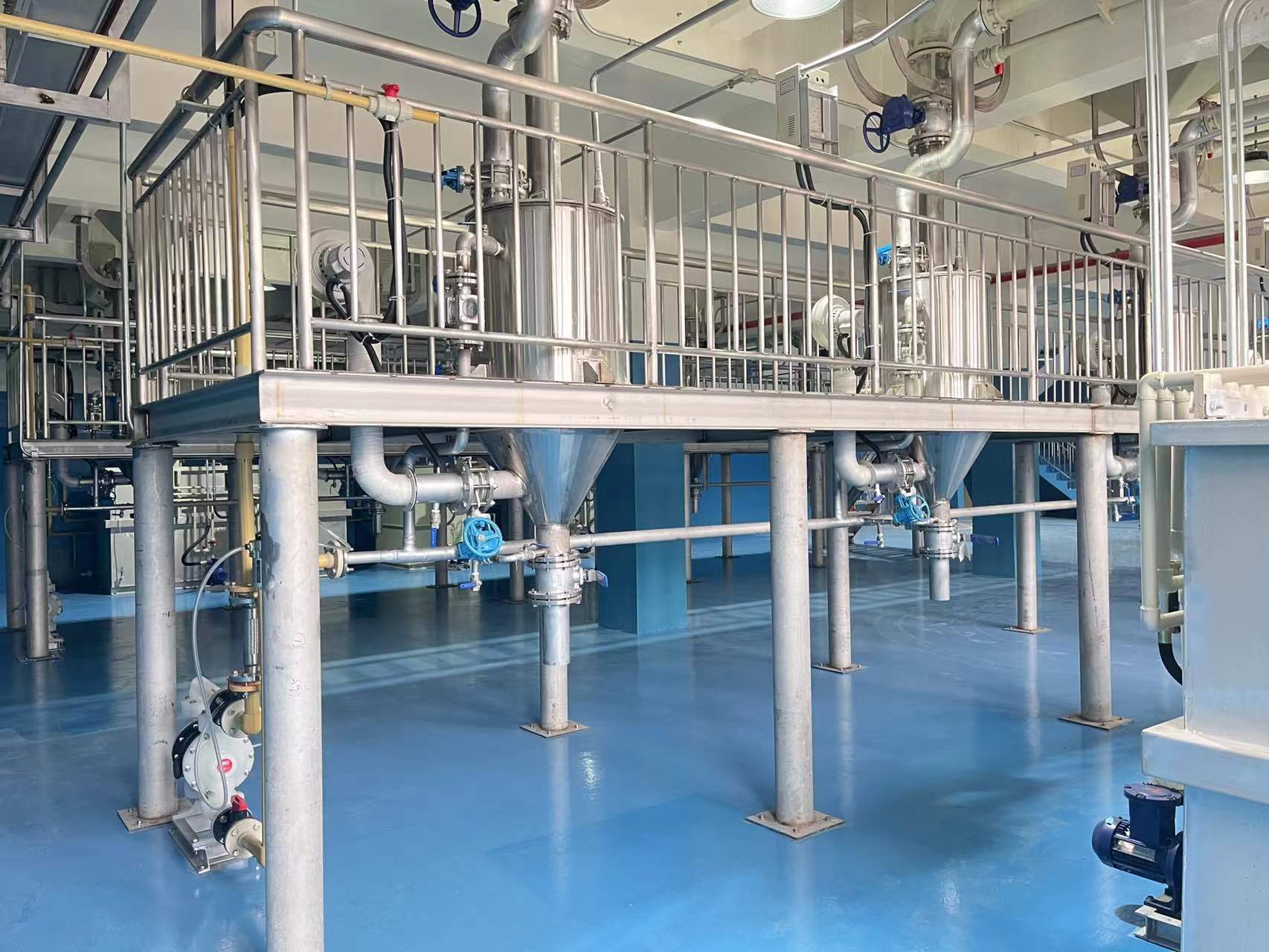 What equipment is used to refine gold from circuit boards? | Gold and ...