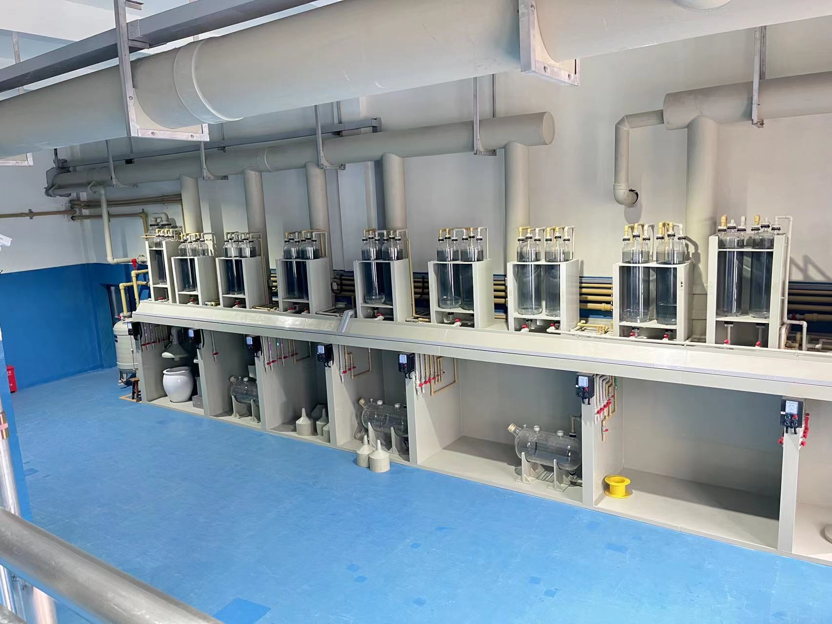 How to recover platinum, rhodium and palladium from nitric acid furnace ...