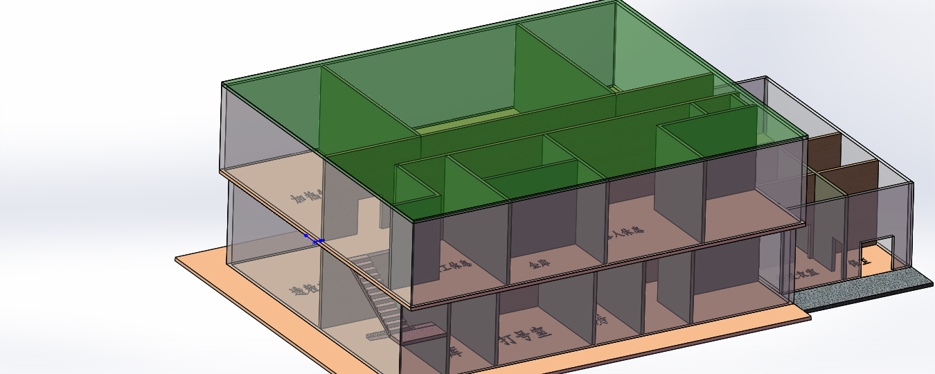 Gold Spring and Northeastern University Jointly Develop Platinum ...
