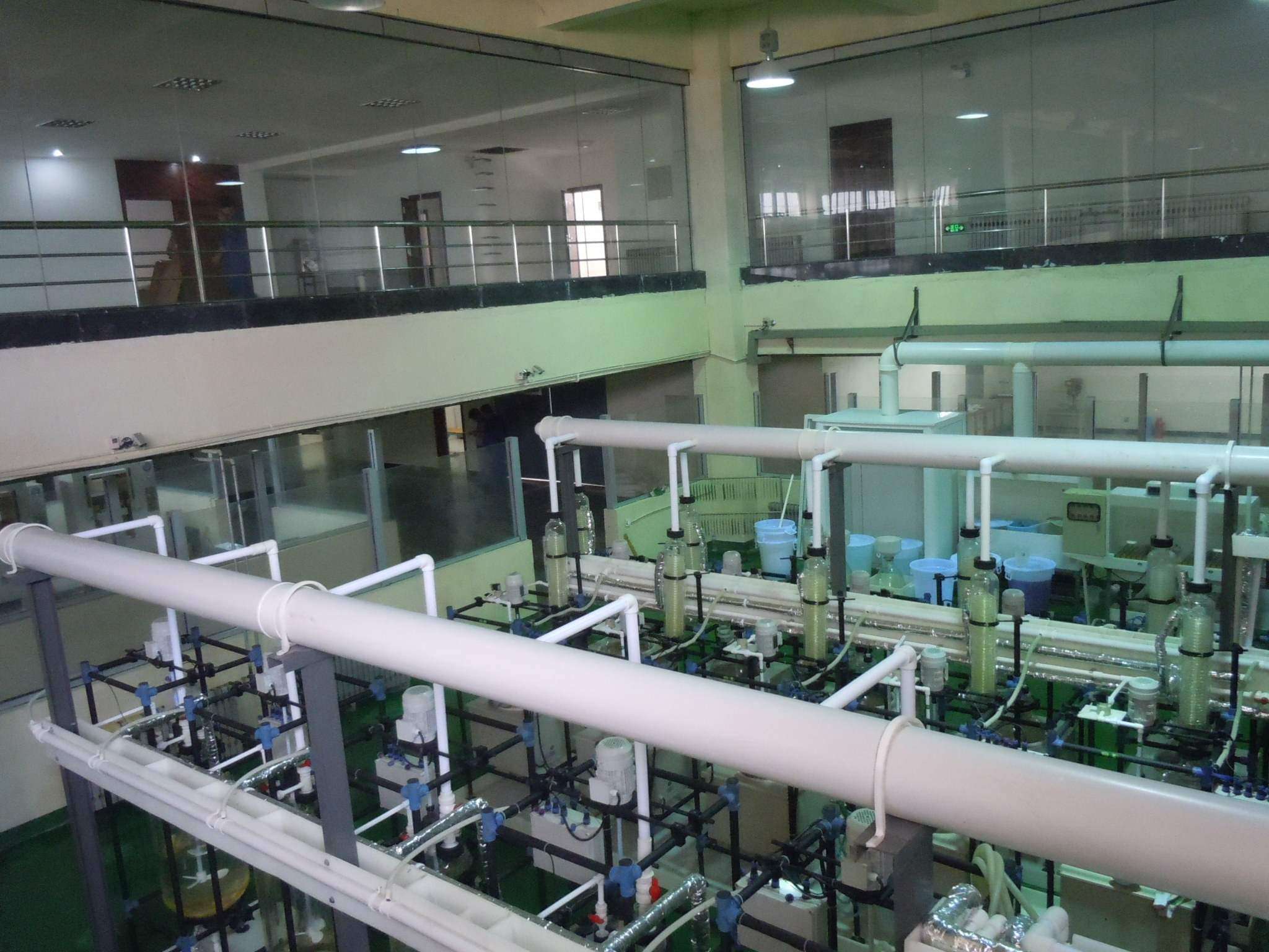 How to recover and refine the ruthenium precious metal from waste ...