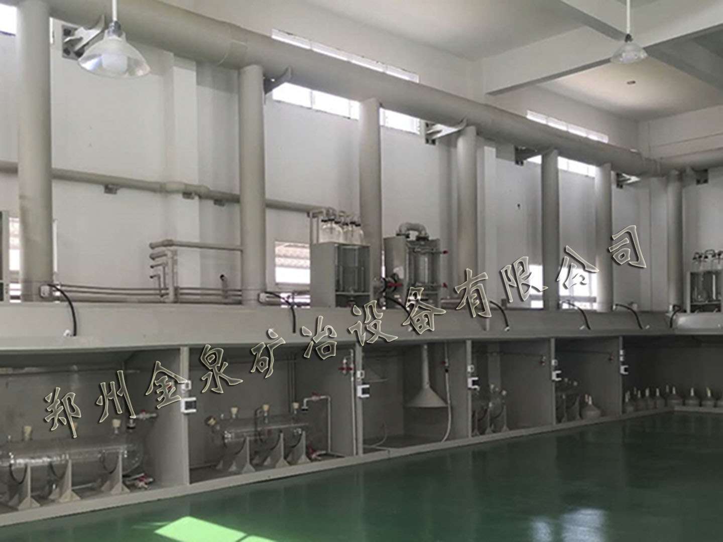 How to Recover Platinum and Rhodium from Industrial Glass Production ...