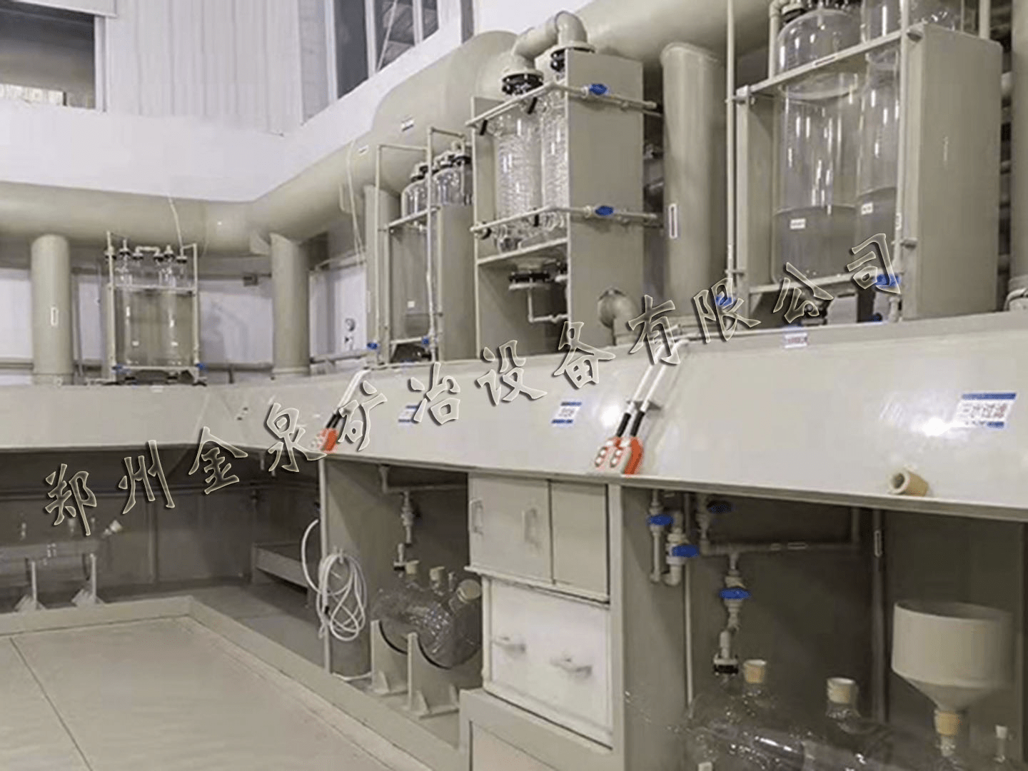 Platinum Group Metals Recycling from Vehicle Catalysts | Gold and ...