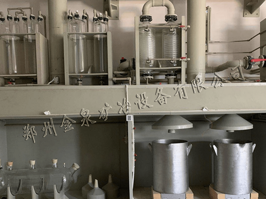 Platinum Group Metals Reclamation from Waste | Gold and silver ...