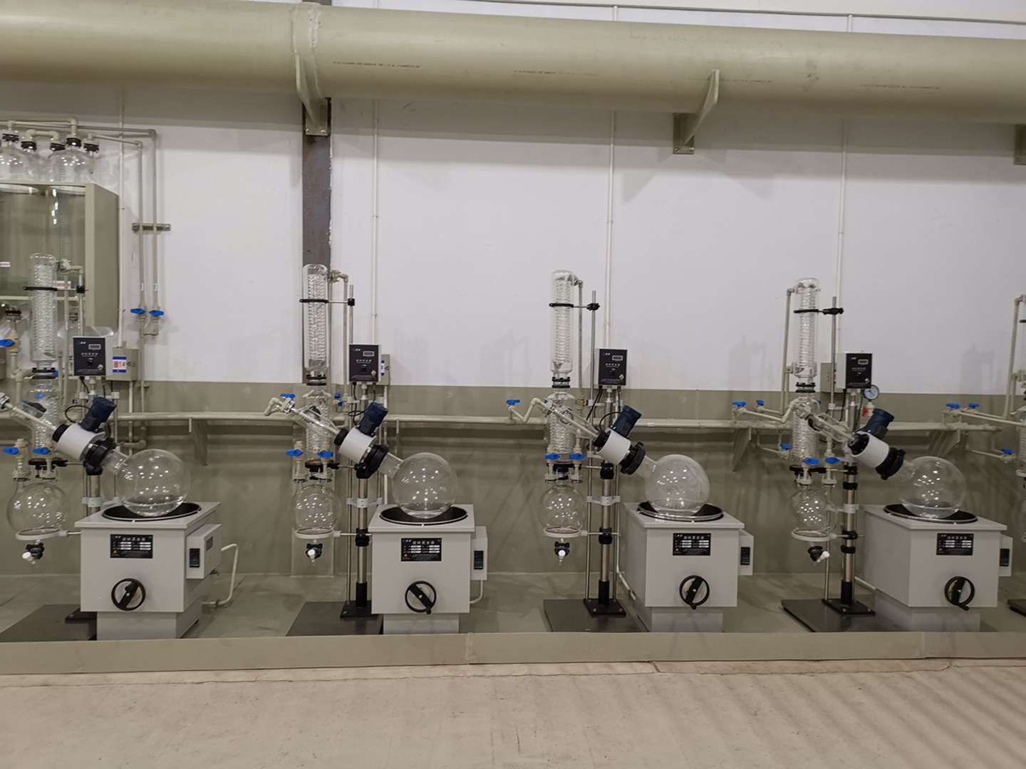 From Tailpipes to Treasure: Recycling PGMs in Auto Catalysts | Gold and ...