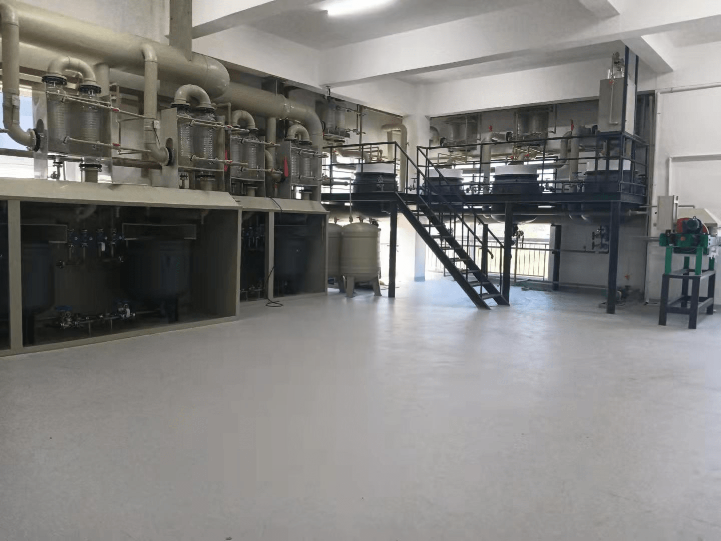 Platinum Recovery from Fuel Cell Catalysts | Gold and silver ...